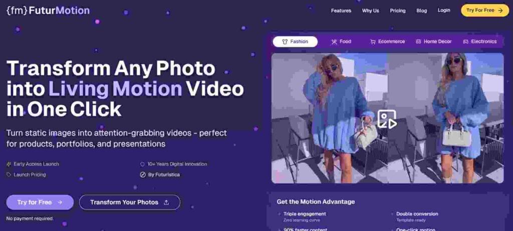 iSmartta - Free Face Swap AI for Fun and Creativity